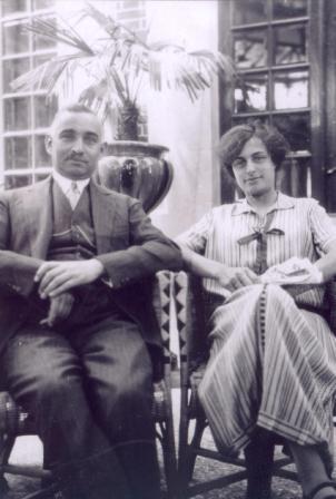 Goulet-Turpin