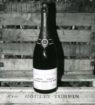 Goulet-Turpin