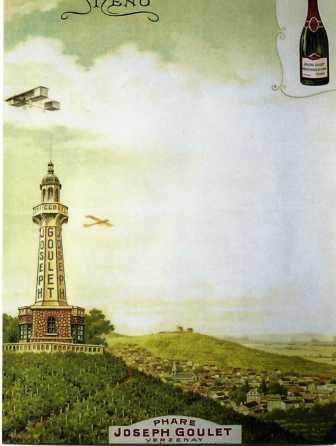 Goulet-Turpin