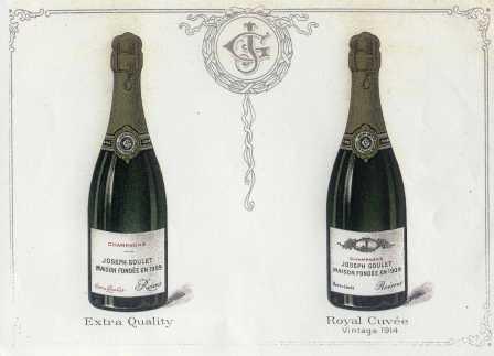 Goulet-Turpin