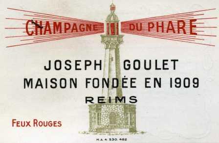 Goulet-Turpin