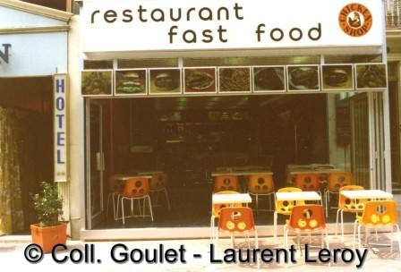Goulet-Turpin